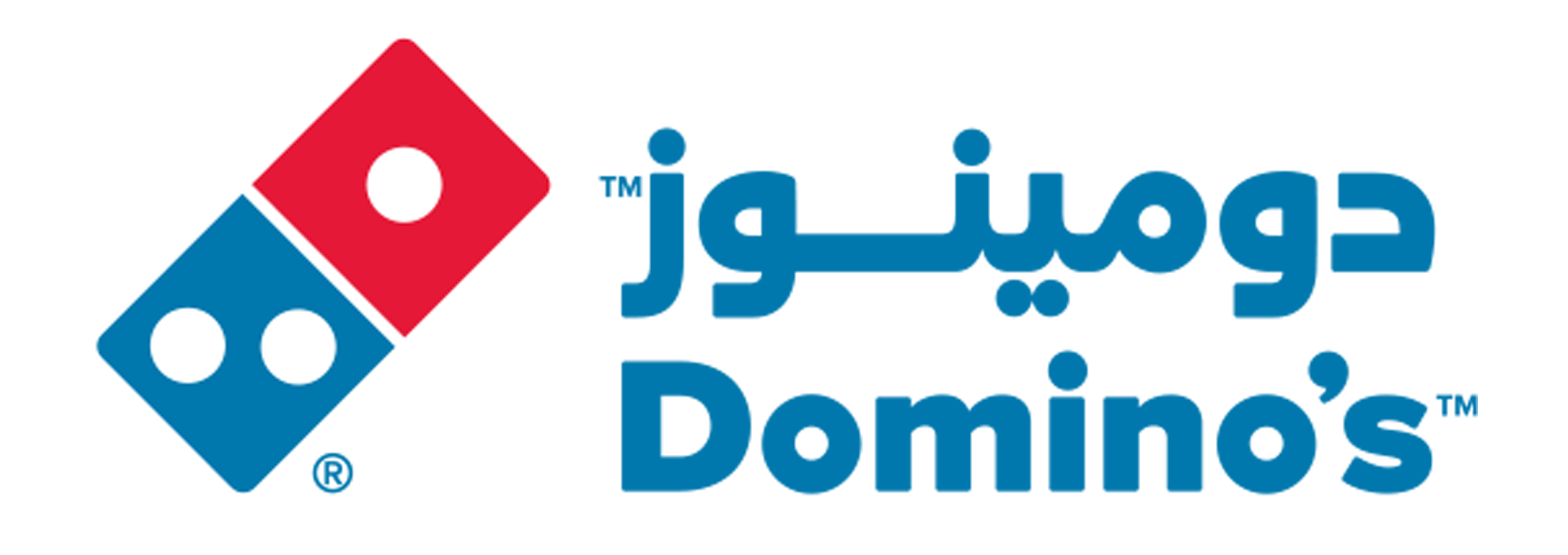 Sharx | Marketing Agency