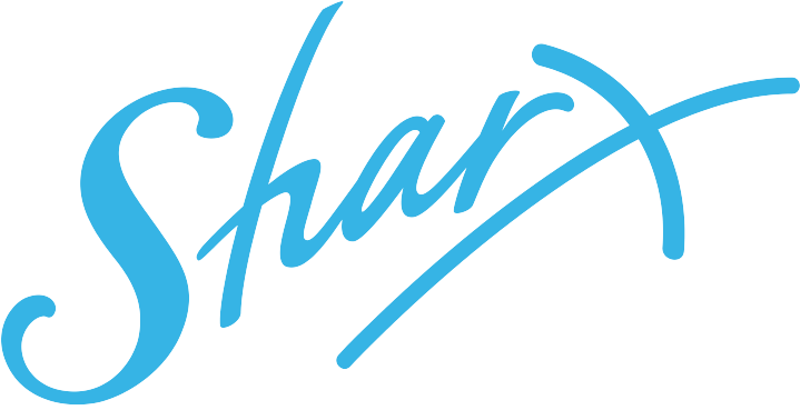 Sharx | Marketing Agency